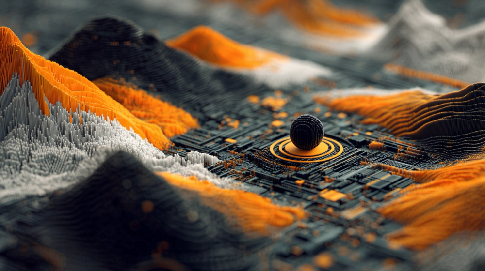 GitHub Unveils Copilot Coding Agent at Build 2025 | AI Native Dev