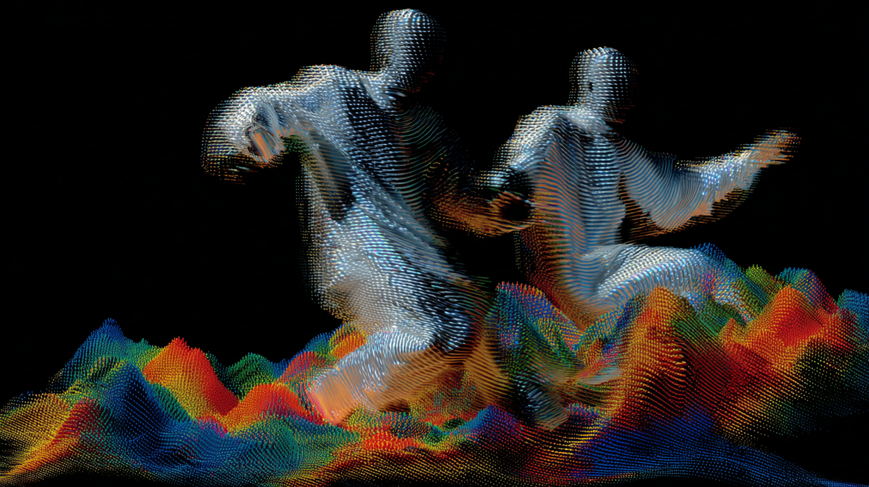 JetBrains Releases Junie: An Agentic AI Assistant | AI Native Dev