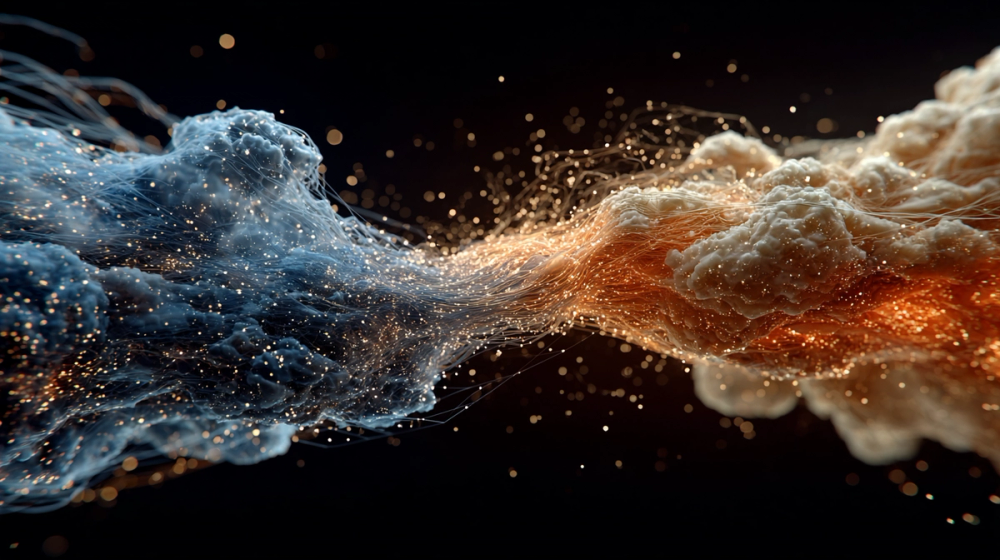 GitHub Unveils Copilot Coding Agent at Build 2025 | AI Native Dev