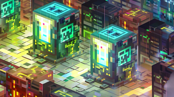 A look at Spec Kit, GitHub’s spec-driven software development toolkit ...