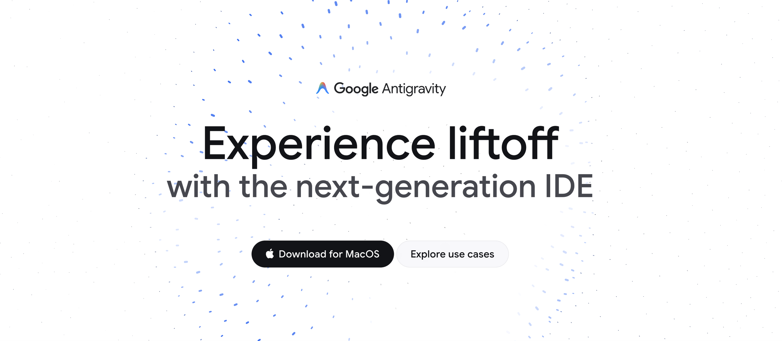 7 AI Devtools to Watch This December | AI Native Dev