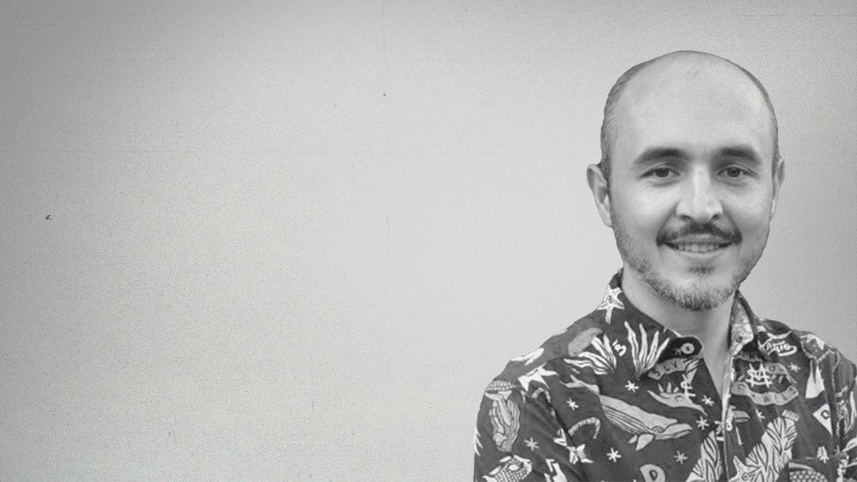 Live demo: Front end app creation with Claude 3.5 and Cursor | AI ...