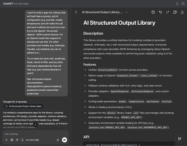 Agentic Coding Best Practices with Claude Code | AI Native Dev