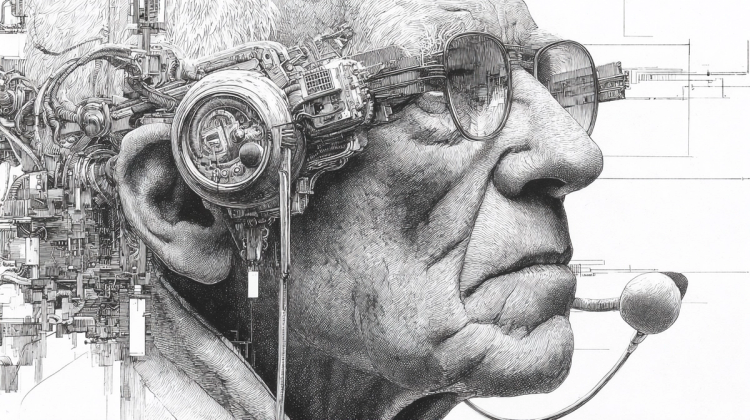 Sourcegraph’s Amp Has Dropped the Waiting List | AI Native Dev