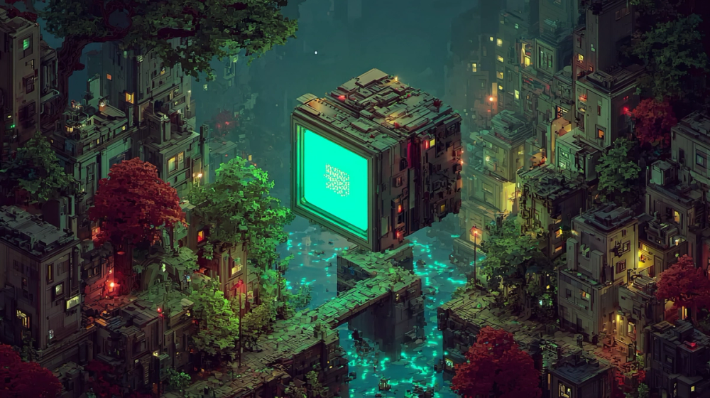 Sourcegraph spins out AI coding agent Amp as a standalone company | AI Native Dev