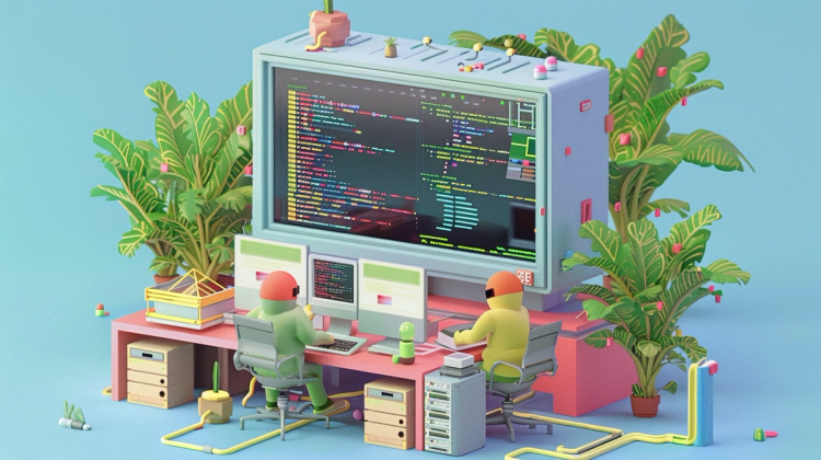 GitHub Copilot Spaces brings project context into public view | AI Native Dev