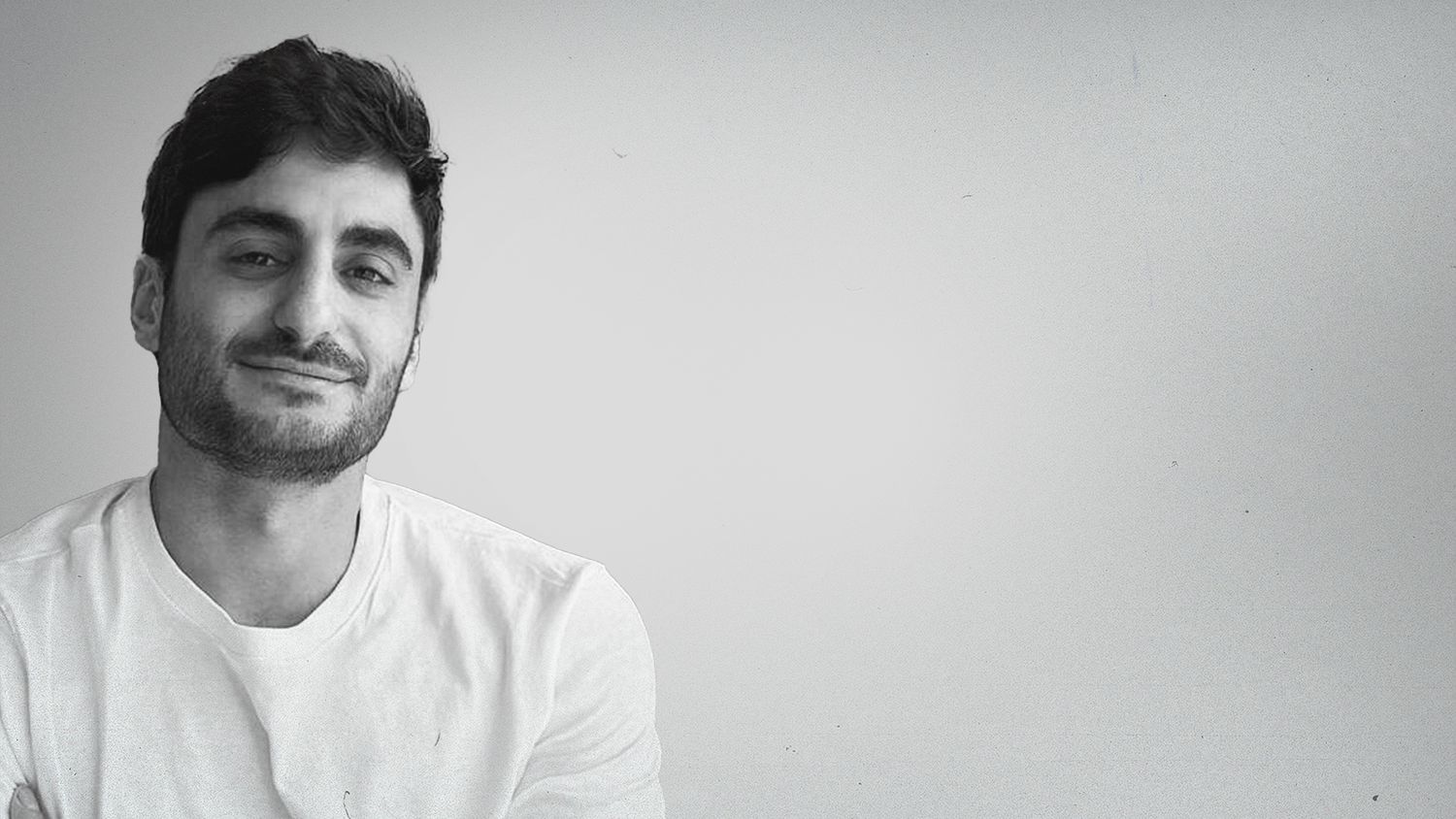 Can AI Really Build Enterprise-Grade Software? | AI Native Dev