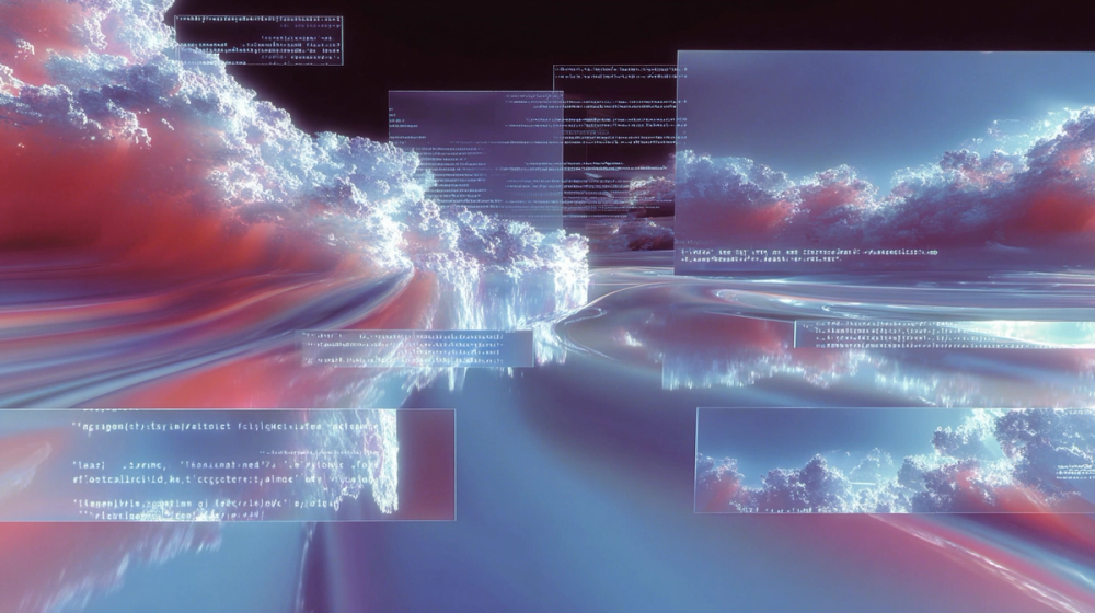 Configuring Claude Code | AI Native Dev