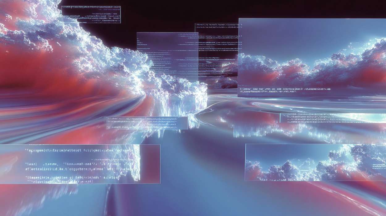 How claude-task-master “Reduced 90% Errors for My Cursor” | AI Native Dev