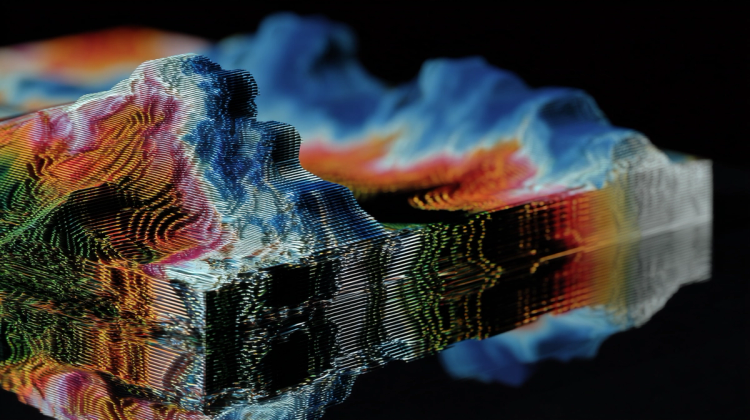 The Rise of “Visual Vibe Coding” (with New VSCode Extension) | AI ...