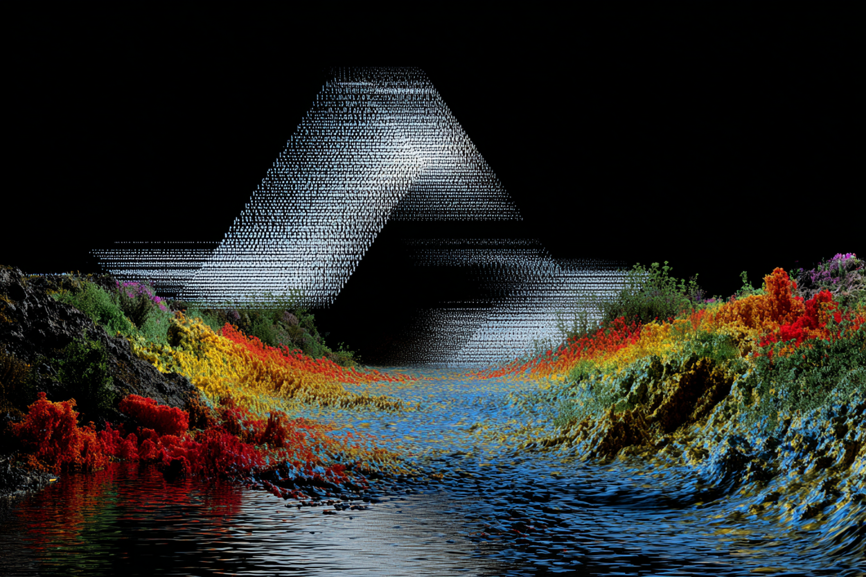 GitHub Unveils Copilot Coding Agent at Build 2025 | AI Native Dev