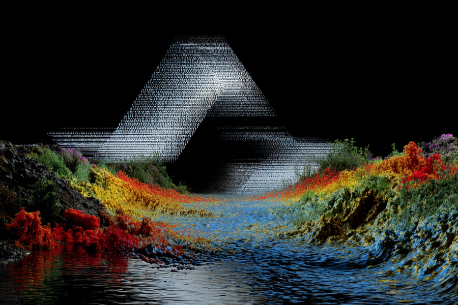 GitHub Unveils Copilot Coding Agent at Build 2025 | AI Native Dev