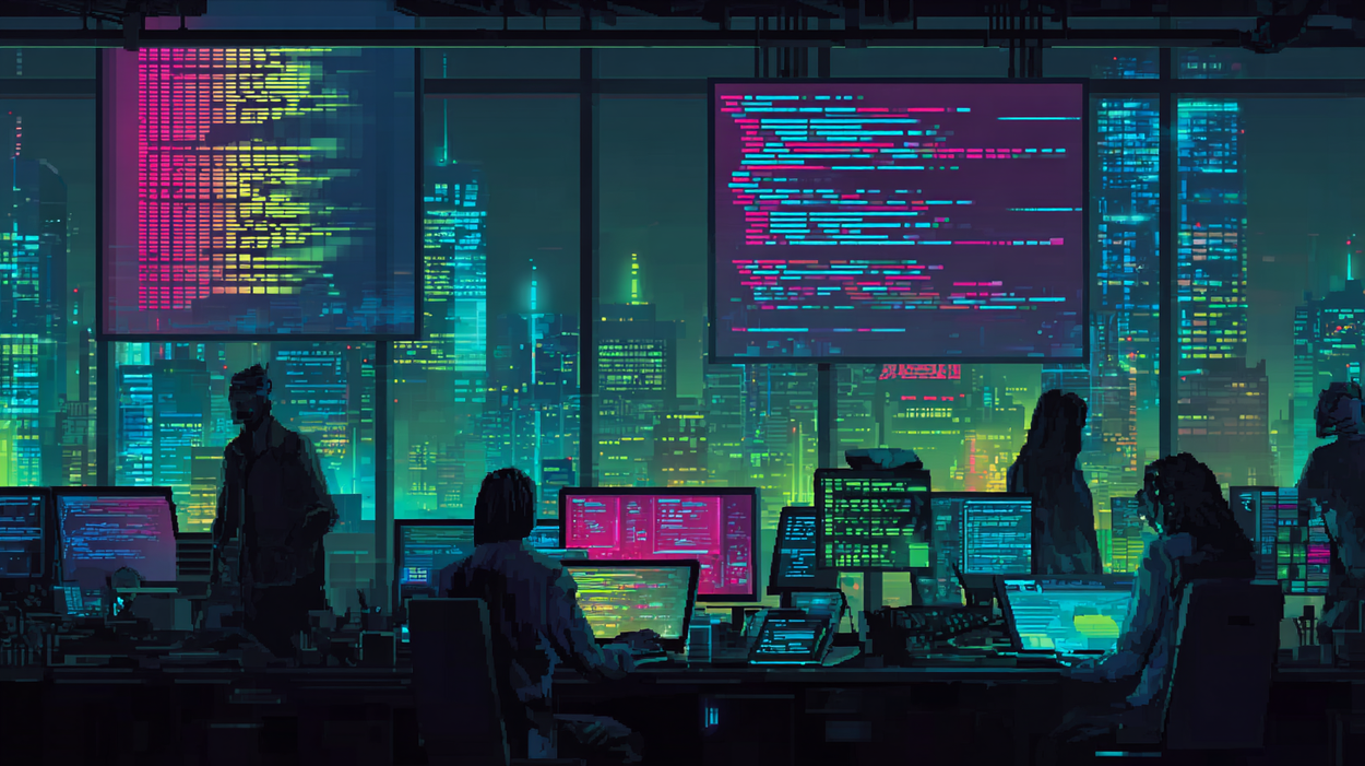 Kilo Code: An open source AI coding agent that works with any model | AI Native Dev