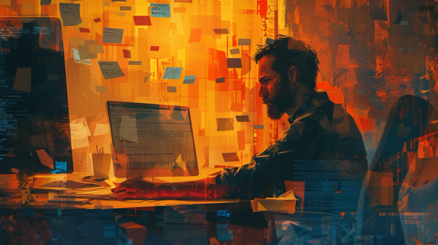 Terminal-Bench: Benchmarking AI Agents on CLI Tasks | AI Native Dev