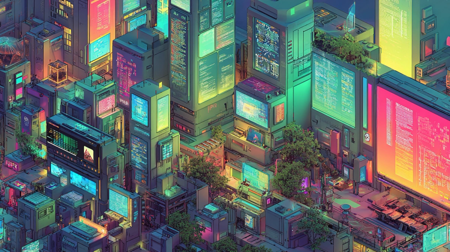 8 Devtools in the Spotlight - Last Month on the Landscape | AI Native Dev