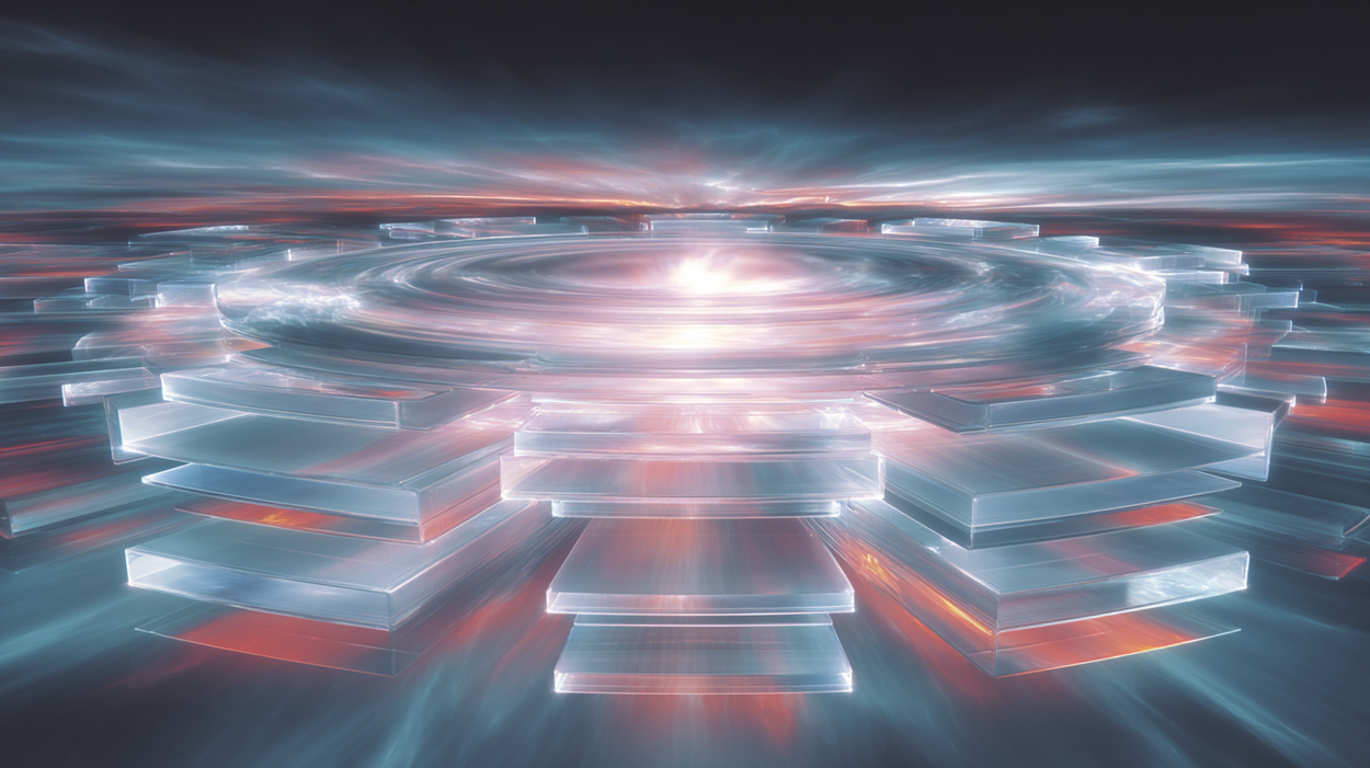 The Best Open-Source Model for Agentic Coding? Meet Mistral’s Devstral | AI Native Dev