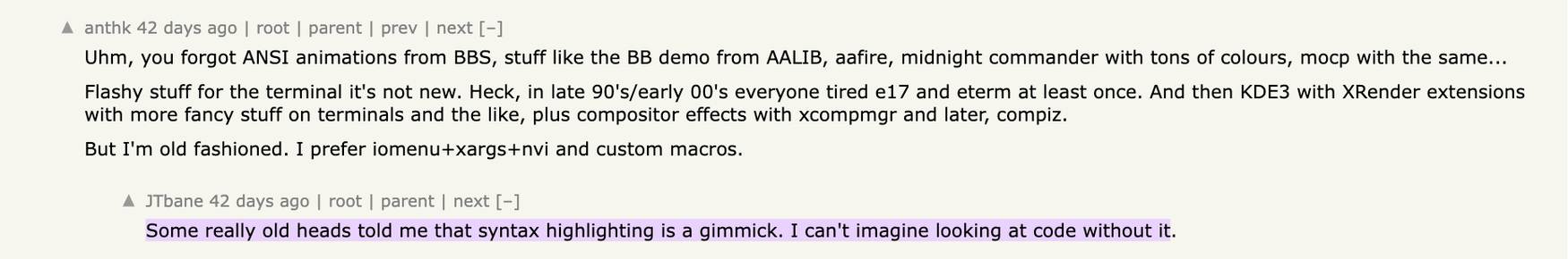 Does Developer Delight Matter in a CLI? The Case of Charm’s Crush | AI Native Dev