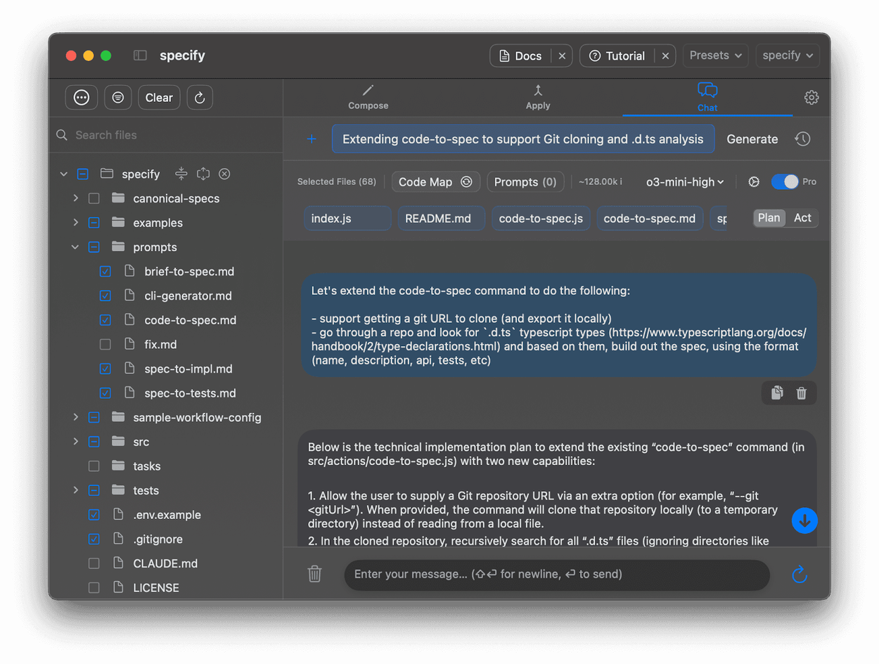 Agentic Coding Best Practices with Claude Code | AI Native Dev