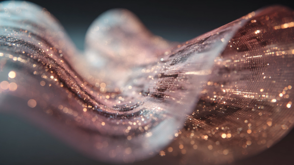 Sourcegraph’s Amp Has Dropped the Waiting List | AI Native Dev