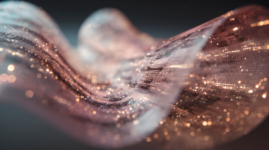 Sourcegraph spins out AI coding agent Amp as a standalone company | AI Native Dev