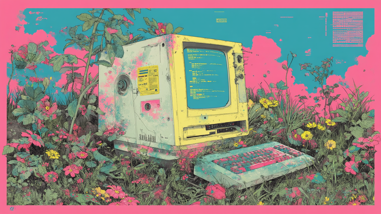 Terminal Bench Benchmarking Ai Agents On Cli Tasks Ai Native Dev