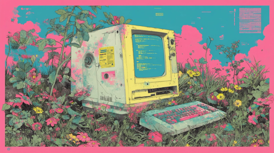 Custom agents land in Amazon Q Developer CLI | AI Native Dev