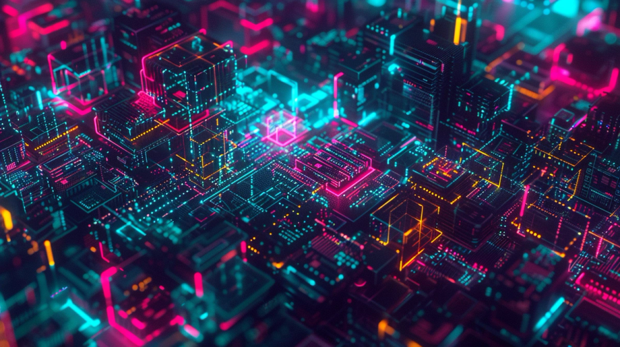 Announcing the AI Native Dev Landscape | AI Native Dev