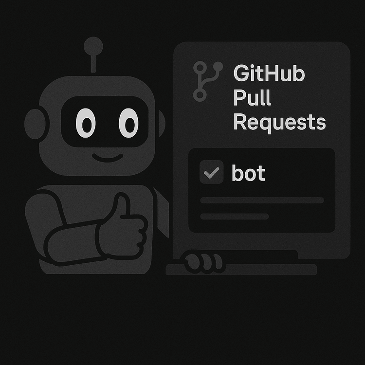 Cursor 1.0: Everything You Need To Know | AI Native Dev