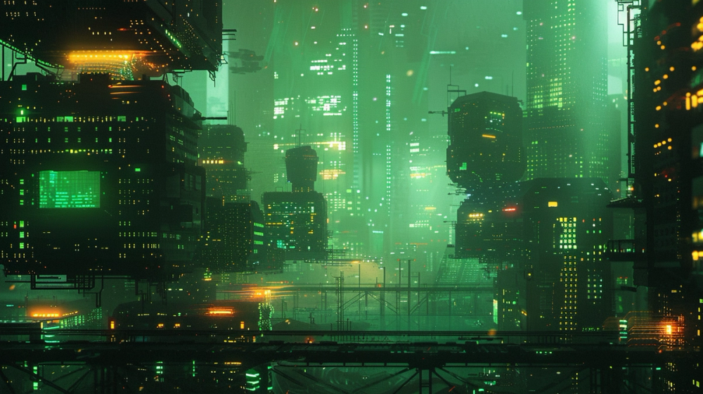 Mistral debuts Vibe CLI agent and open-weight Devstral 2 AI coding models | AI Native Dev