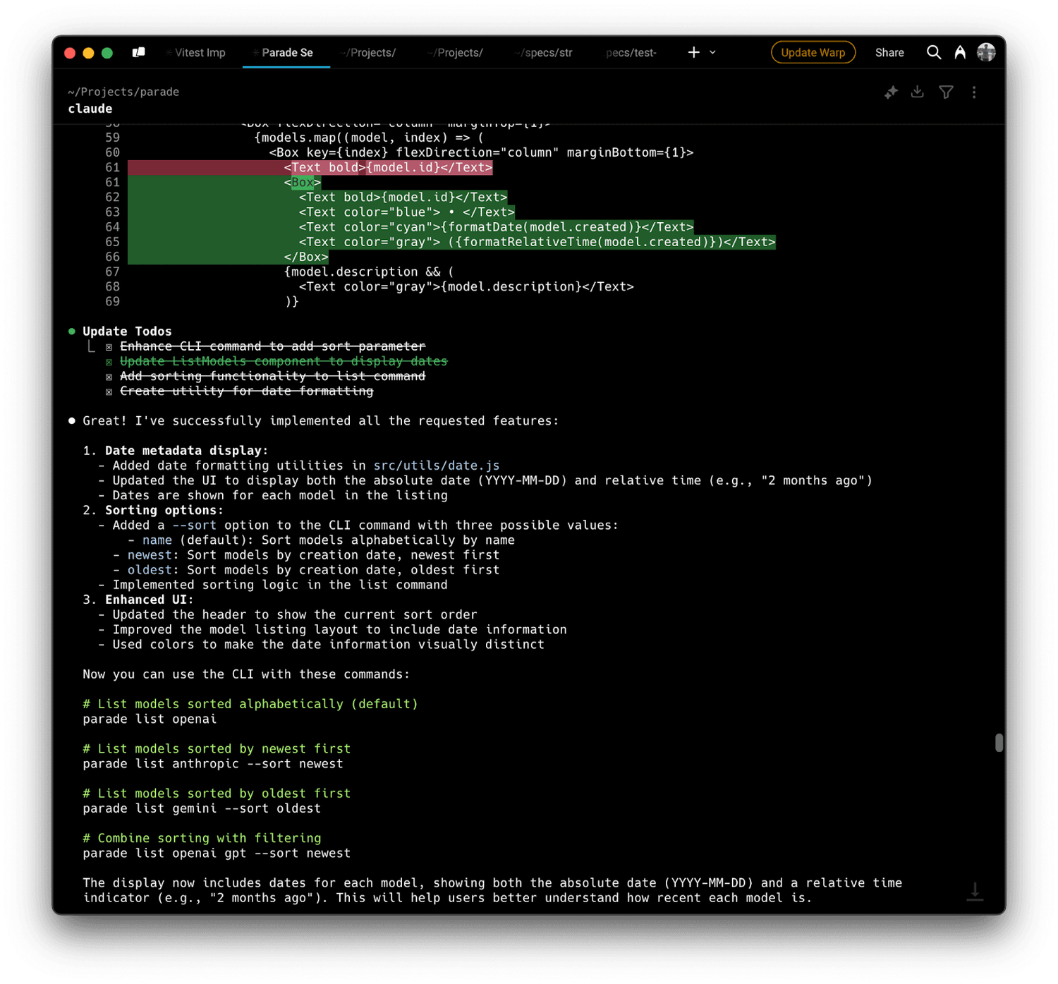 Agentic Coding Best Practices with Claude Code | AI Native Dev