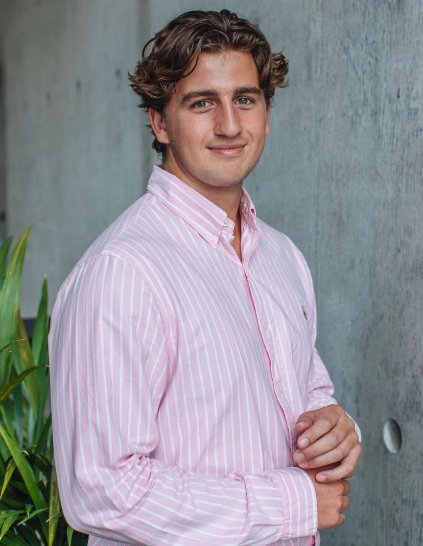 About Us - Lathe & Co Wealth Advisers