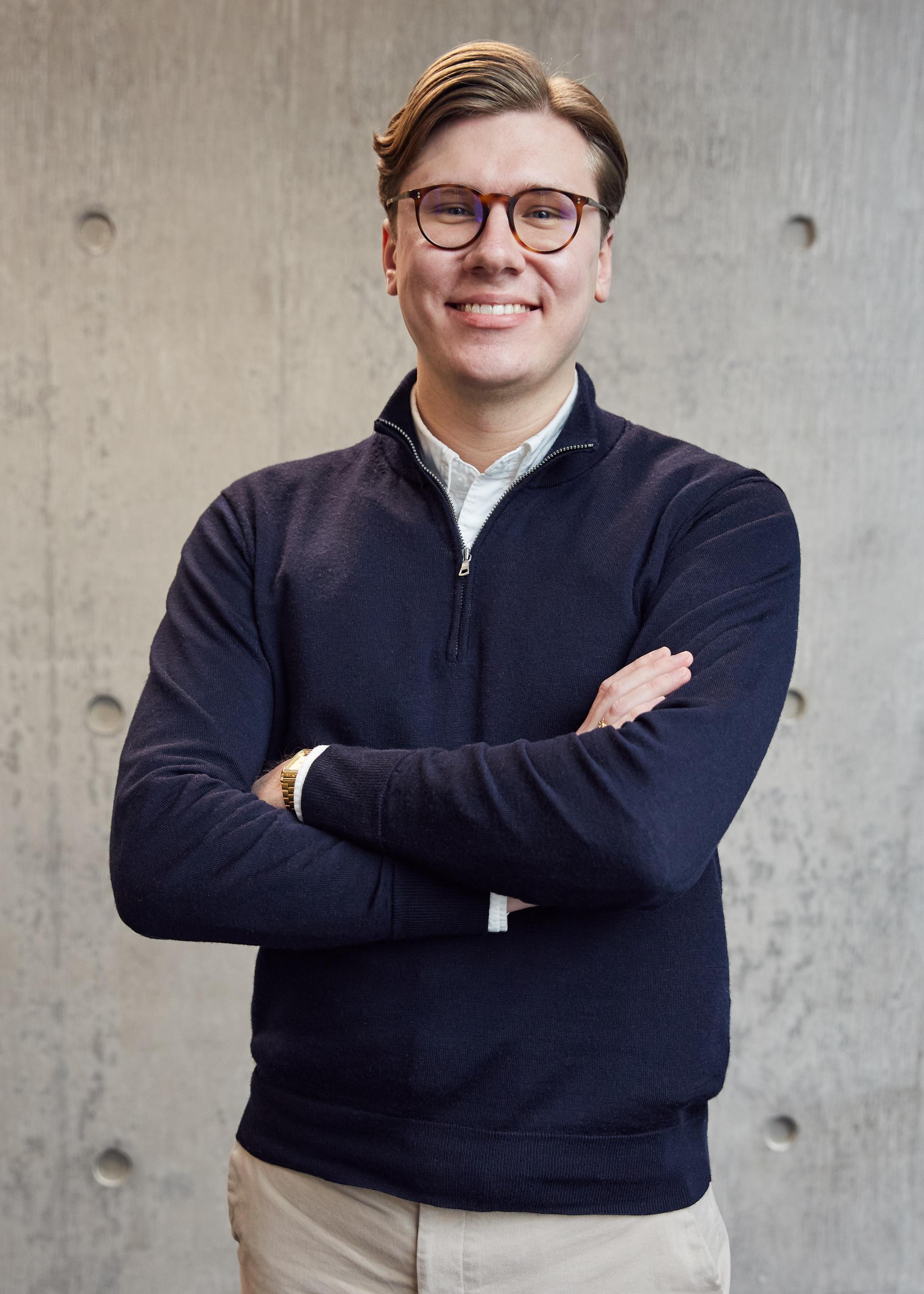 About Us - Lathe & Co Wealth Advisers