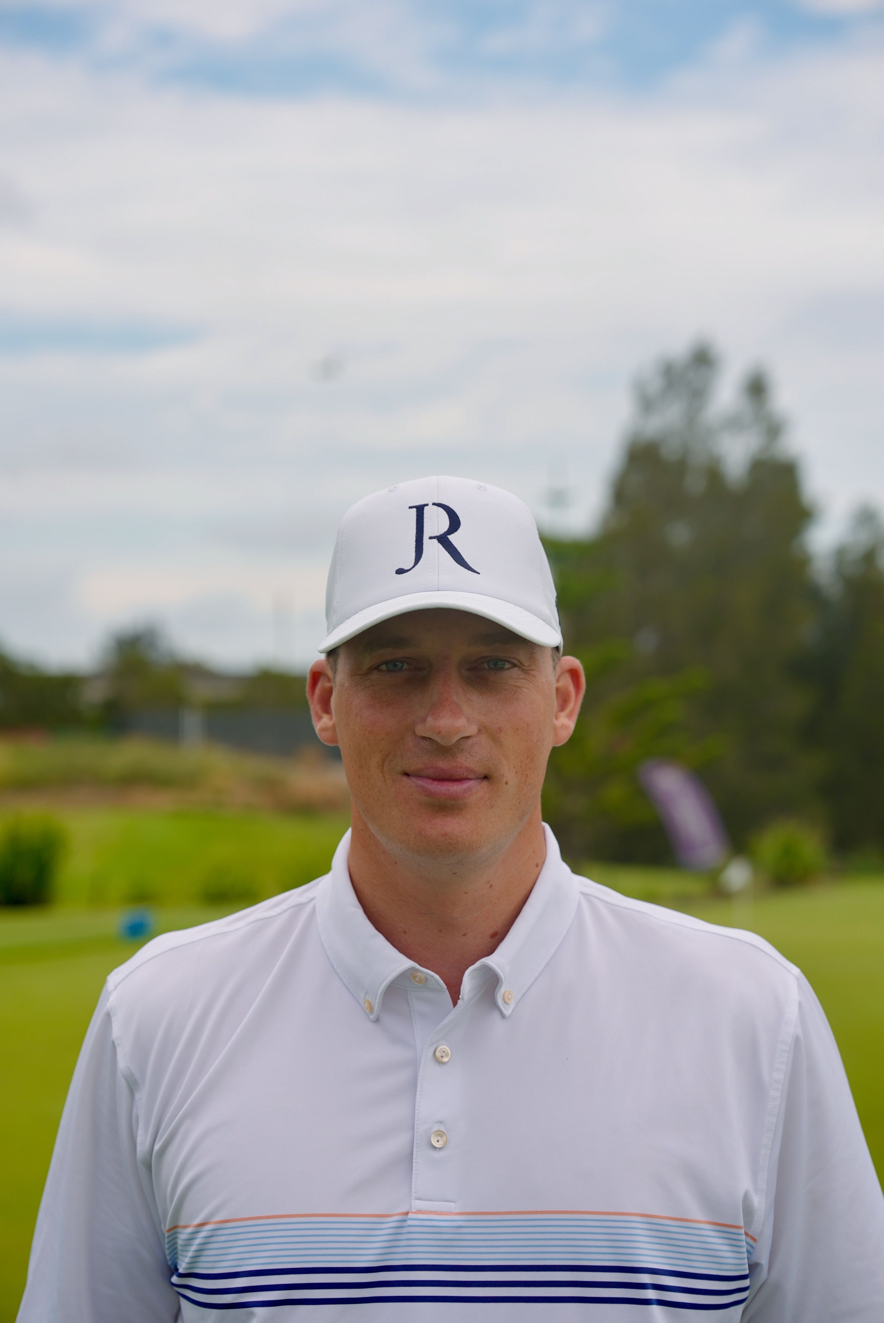 Golf Coaches | Golf Performance Training & Facilities | Golf Central