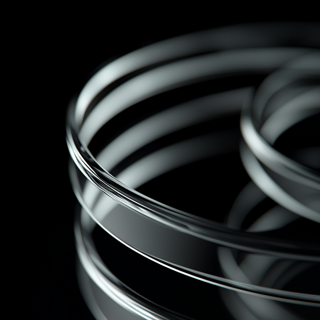 What is the Buyer's Journey: Understanding the 3 Key Stages