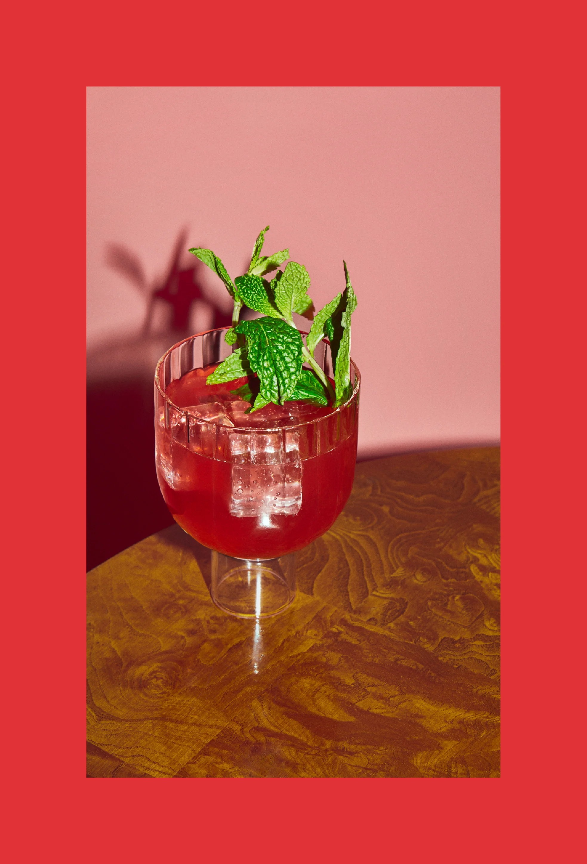 Figlia | RoAndCo
