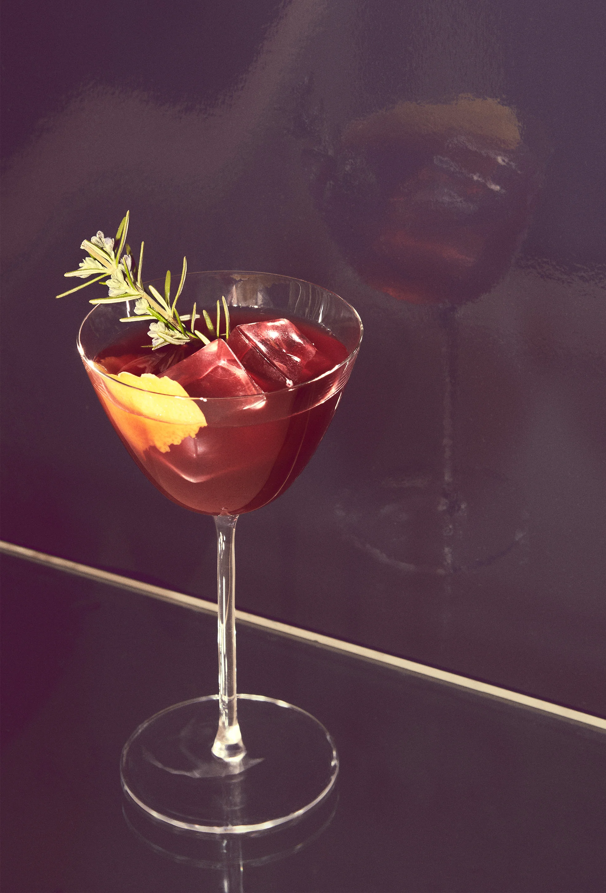 Figlia | RoAndCo