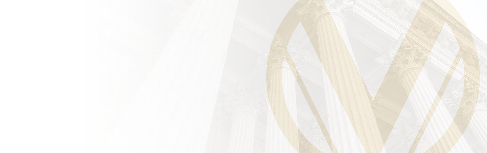 Bruce L. Castor Jr. | van der Veen, Hartshorn, Levin & Lindheim