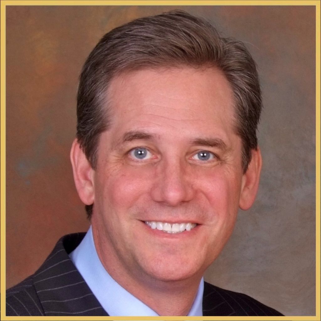 Top-Rated Philadelphia Trial Lawyers | Personal Injury | Criminal ...