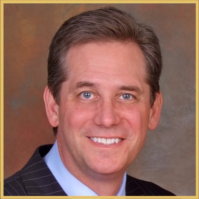 Bruce L. Castor Jr. | van der Veen, Hartshorn, Levin & Lindheim