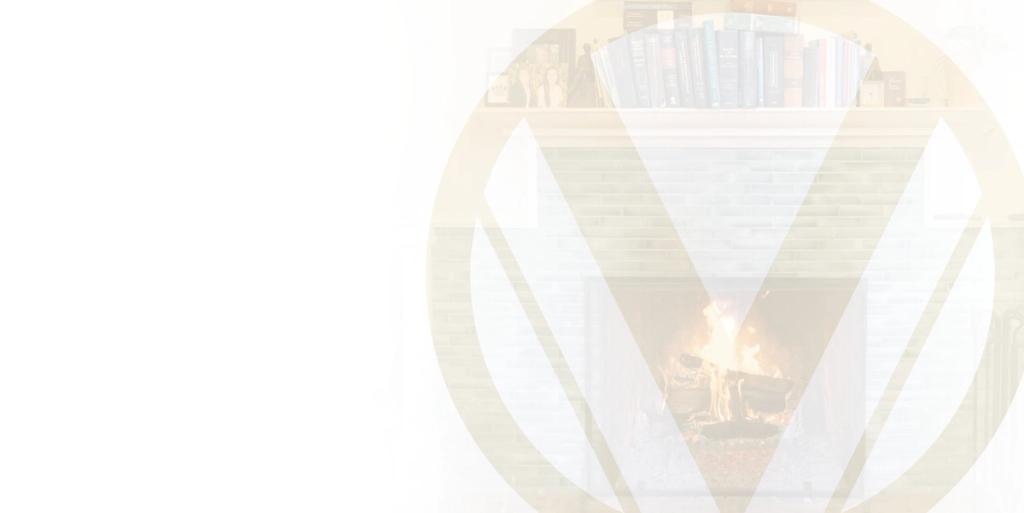 Bruce L. Castor Jr. | van der Veen, Hartshorn, Levin & Lindheim