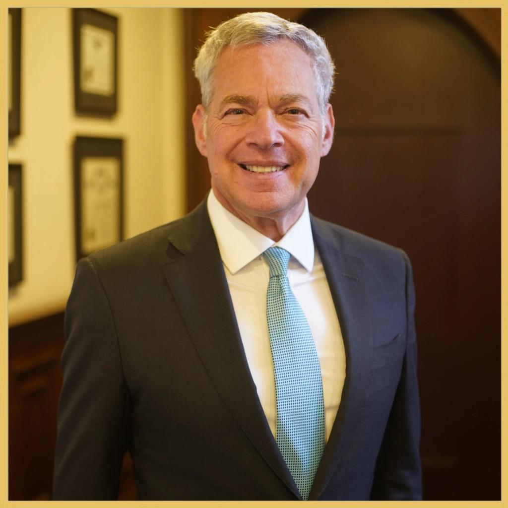 Top-Rated Philadelphia Trial Lawyers | Personal Injury | Criminal ...