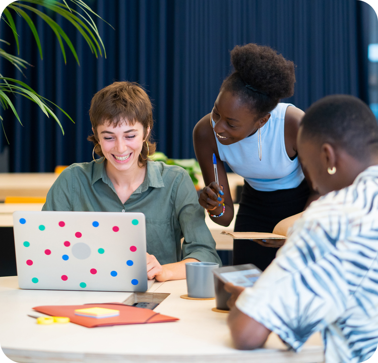 Salary Sacrifice Workplace Pension Contributions | Penfold