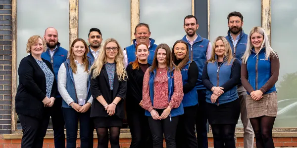 Transforming Pensions with Penfold: MoneyWeb's Experience