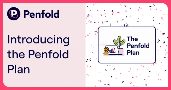 Introducing the Penfold Plan