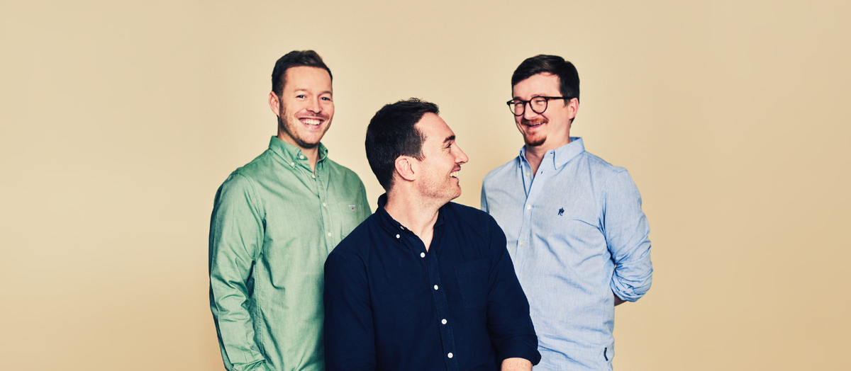 Introducing the Penfold Plan