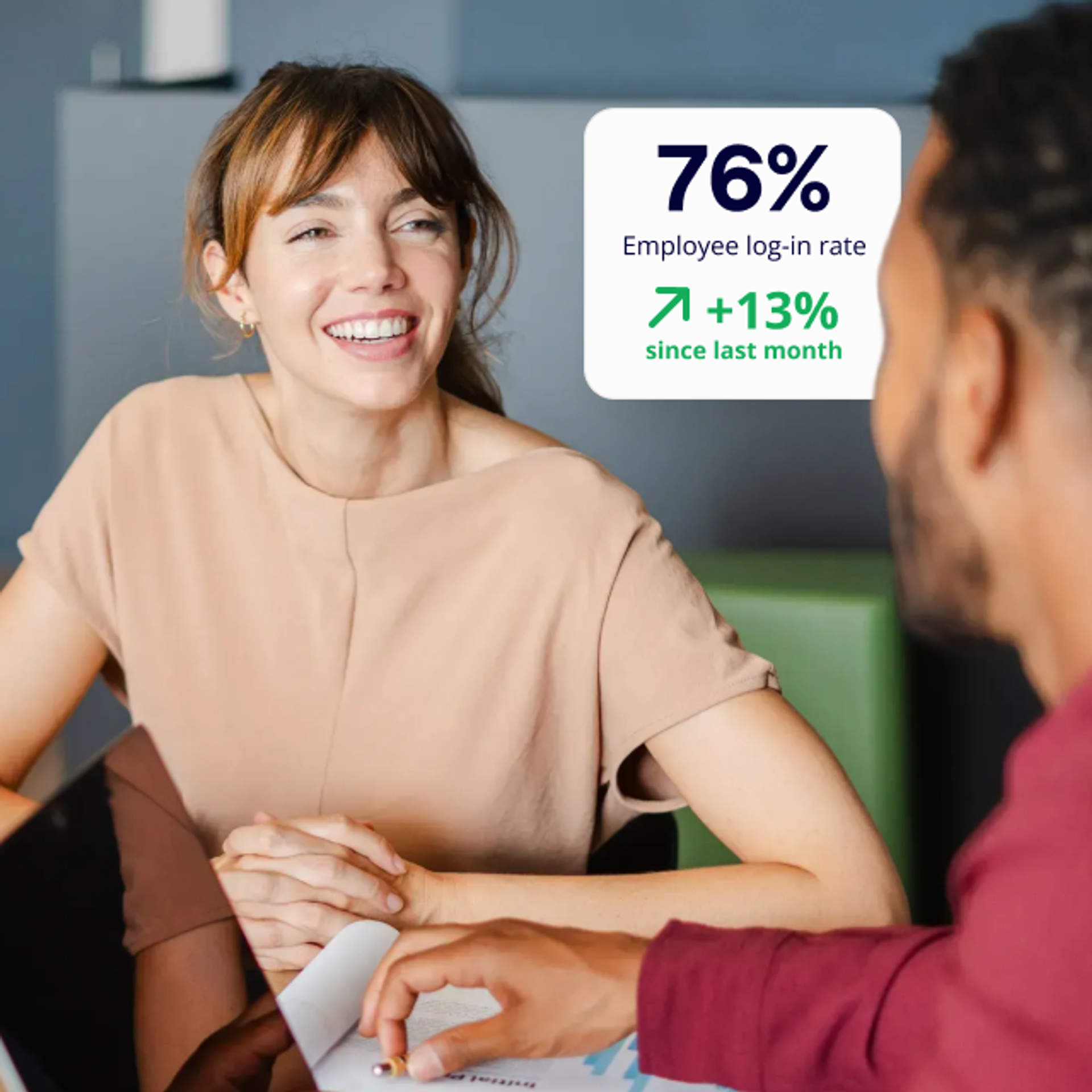 Workplace Pensions for Employers | Penfold