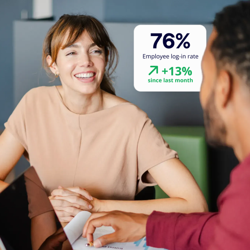 Workplace Pensions for Employers | Penfold