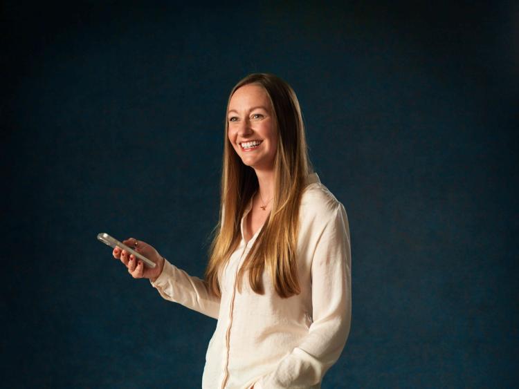 Self-employed pension | Penfold