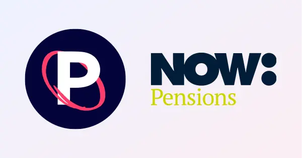 Penfold vs. NOW | Compare Workplace Pension Providers