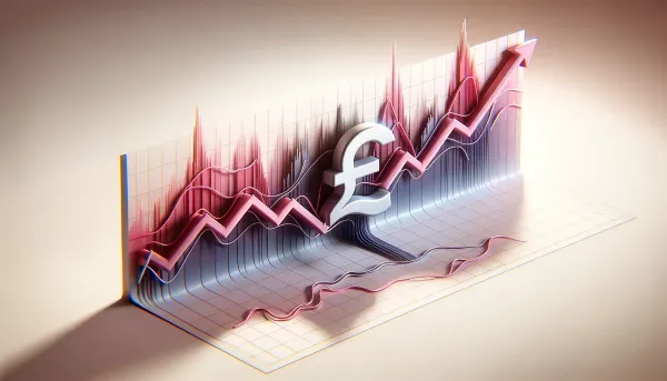 Understanding Workplace Pension Extra Charges
